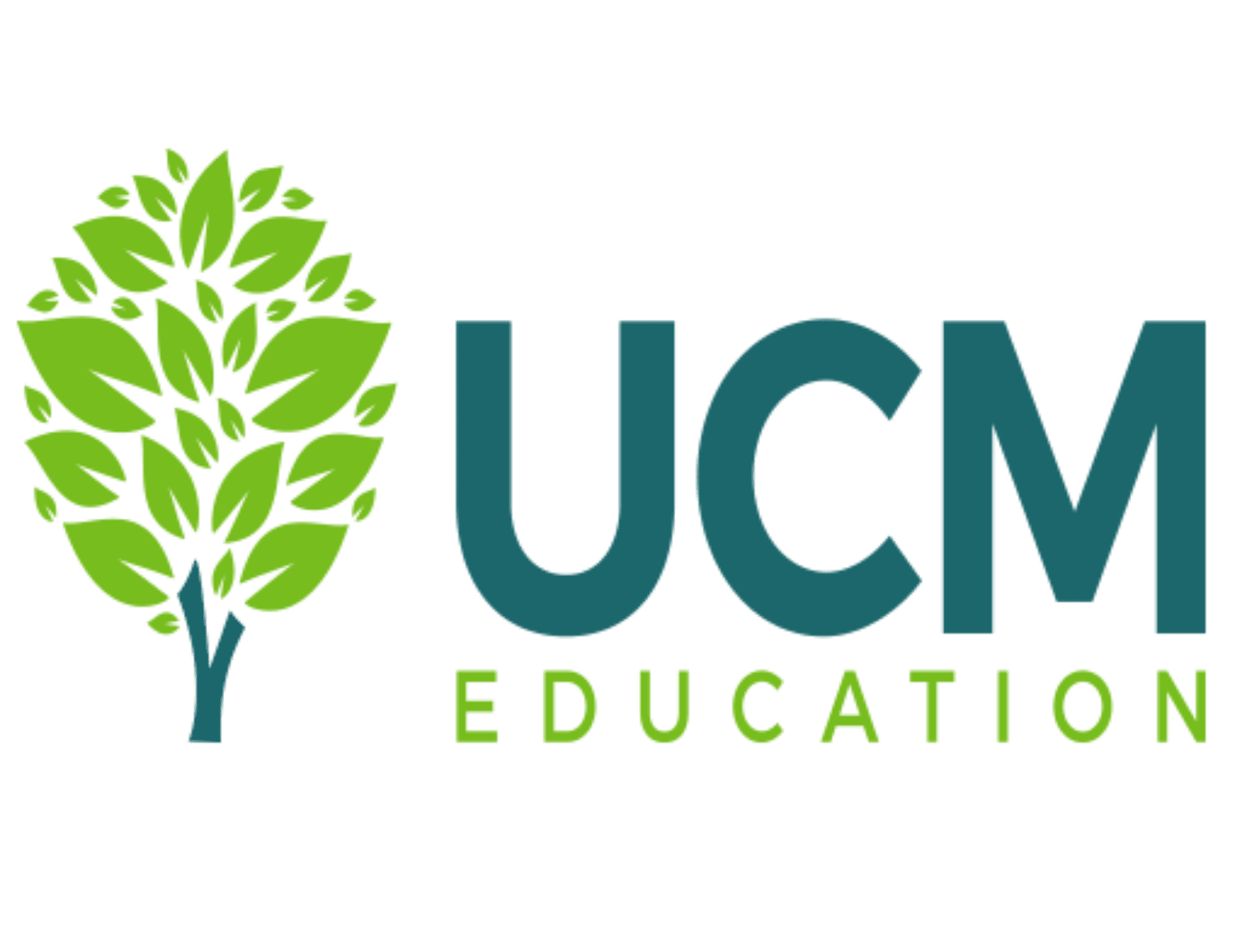 Careers at UCM Education